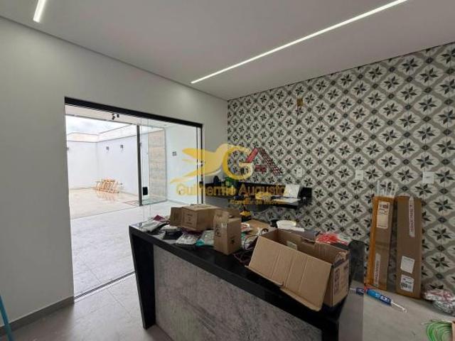 Casa para venda em Novo Horizonte, São João Del Rei