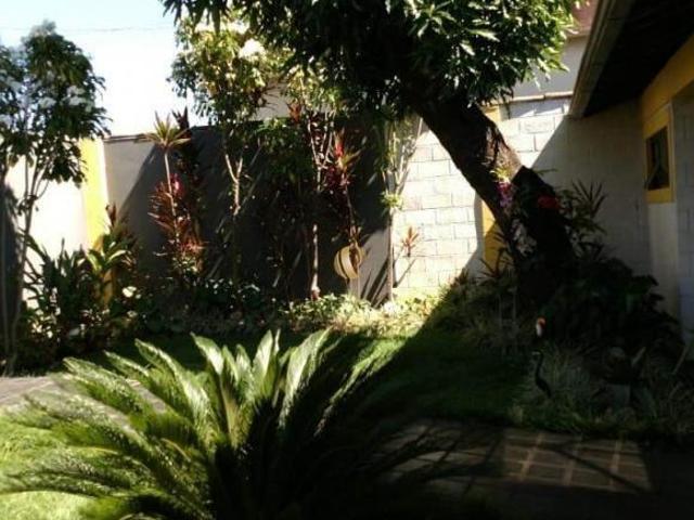 Casa para venda em Novo Horizonte, Sete Lagoas