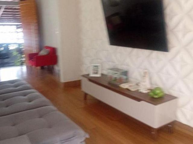 Casa para venda em Novo Horizonte, Patos de Minas