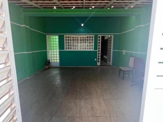 Casa para venda em Novo Jardim Oriente, Valparaíso de Goiás