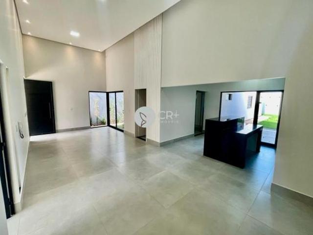 Casa para venda em Novo Mundo, Uberlândia