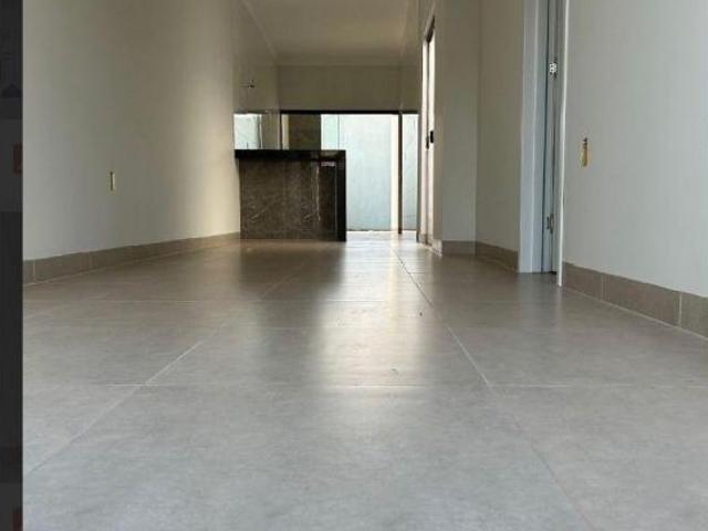 Casa para venda em Novo Mundo, Uberlândia