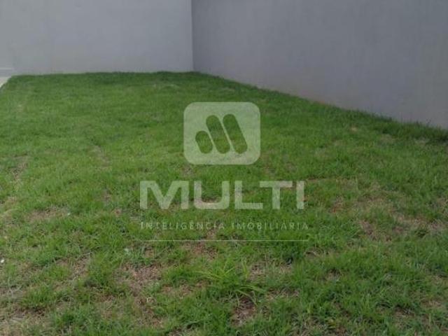 Casa para venda em Novo Mundo, Uberlândia