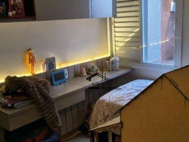 Casa para venda em Novo Mundo, Uberlândia