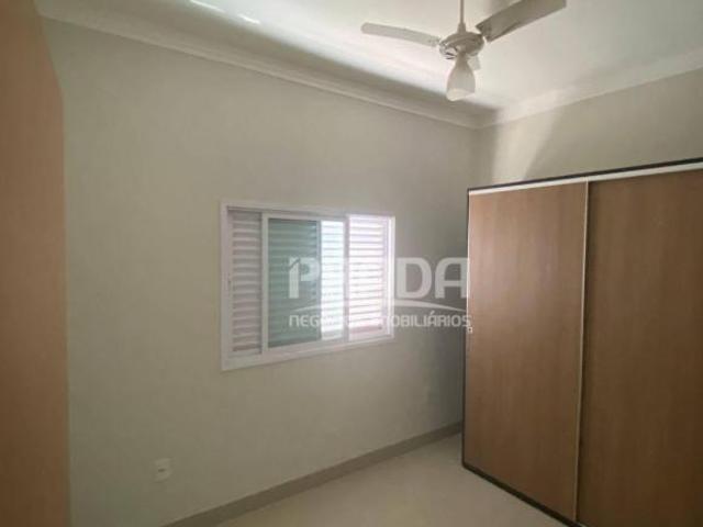 Casa para venda em Novo Mundo, Uberlândia