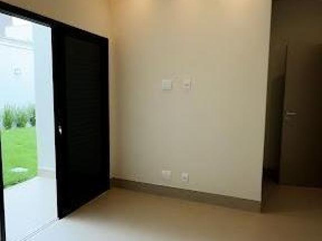 Casa para venda em Novo Mundo, Uberlândia