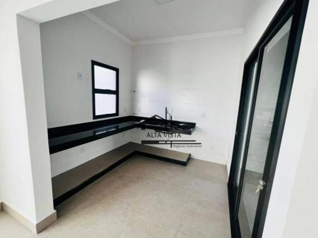Casa para venda em Novo Mundo, Uberlândia