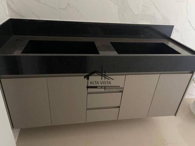 Casa para venda em Novo Mundo, Uberlândia