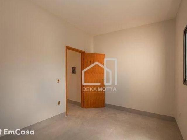 Casa para venda em Novo Mundo, Uberlândia