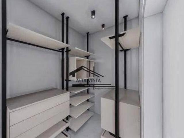 Casa para venda em Novo Mundo, Uberlândia