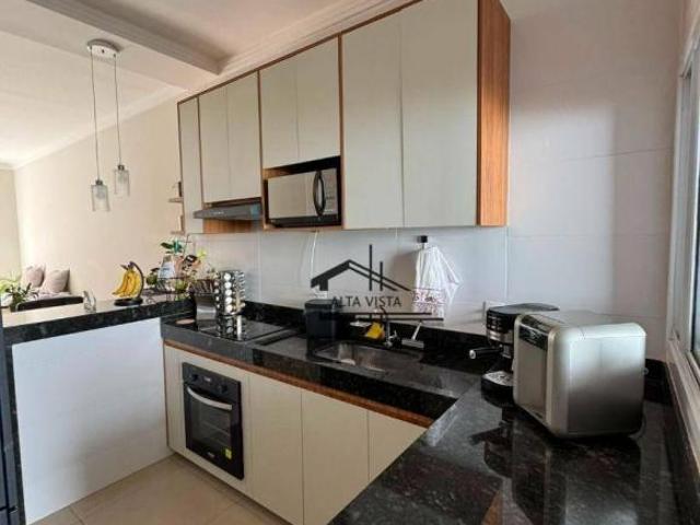 Casa para venda em Novo Mundo, Uberlândia