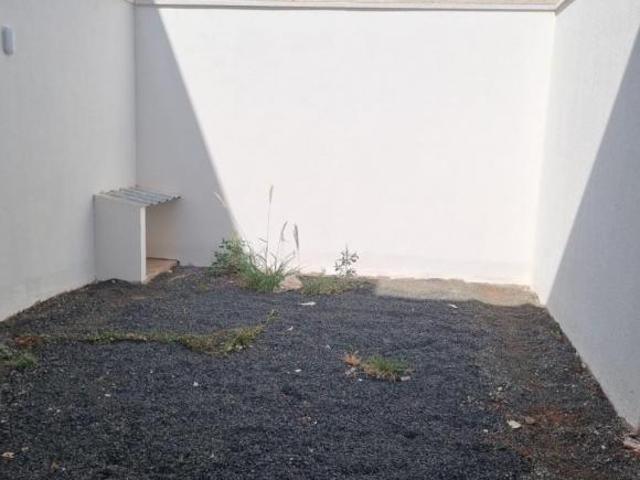 Casa para venda em Novo Mundo, Uberlândia