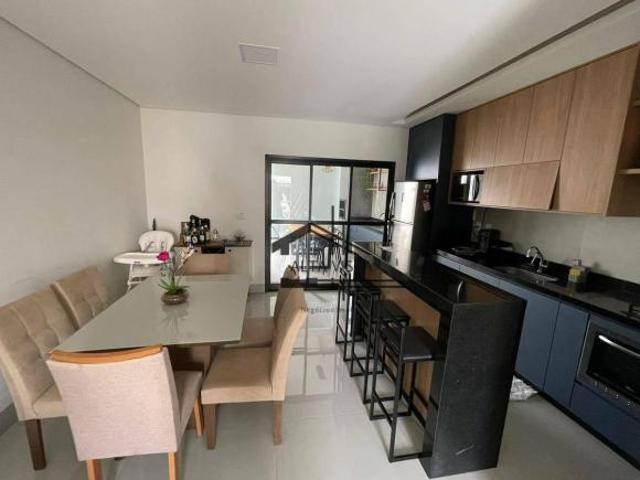 Casa para venda em Novo Mundo, Uberlândia