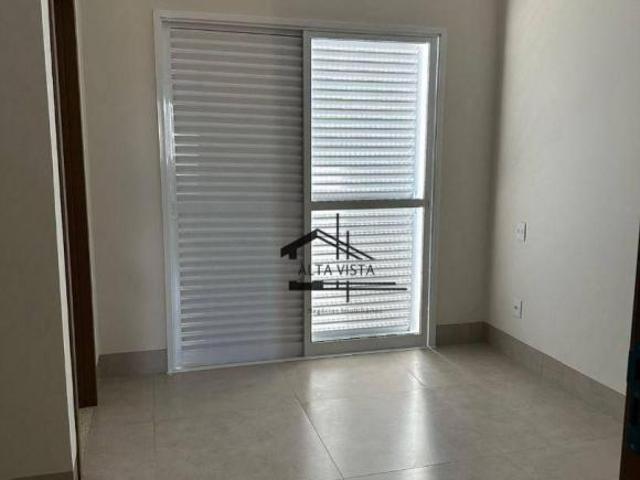Casa para venda em Novo Mundo, Uberlândia
