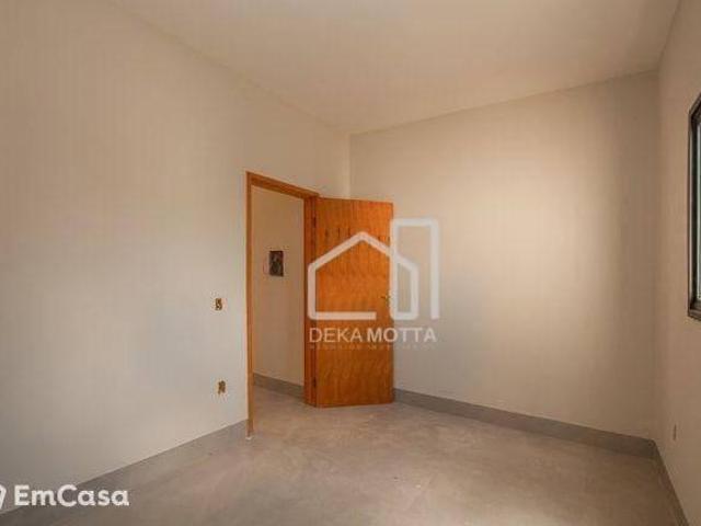Casa para venda em Novo Mundo, Uberlândia