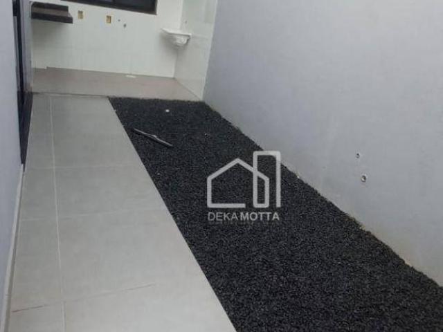 Casa para venda em Novo Mundo, Uberlândia