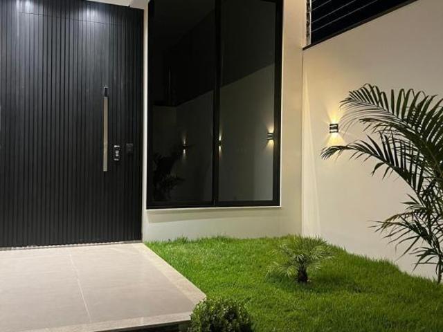 Casa para venda em Novo Mundo, Uberlândia