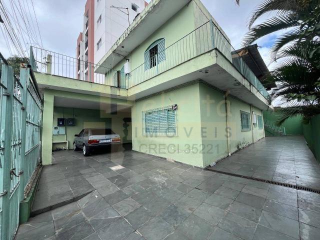Casa para venda em Novo Osasco em Osasco São Paulo de 220.00m² com 5 Quartos