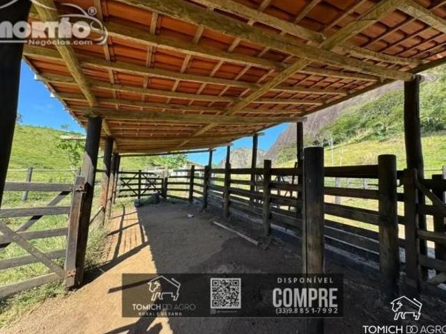 Casa para venda em Novo Oriente de Minas