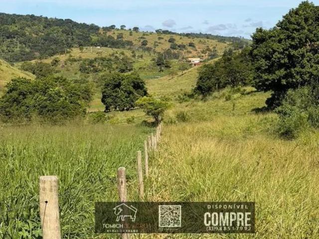 Casa para venda em Novo Oriente de Minas