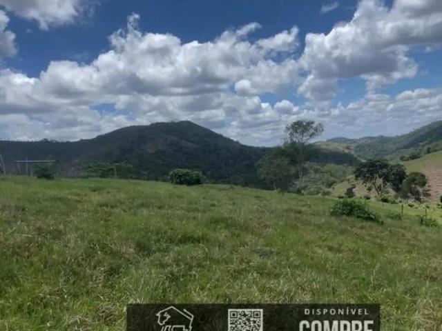 Casa para venda em Novo Oriente de Minas
