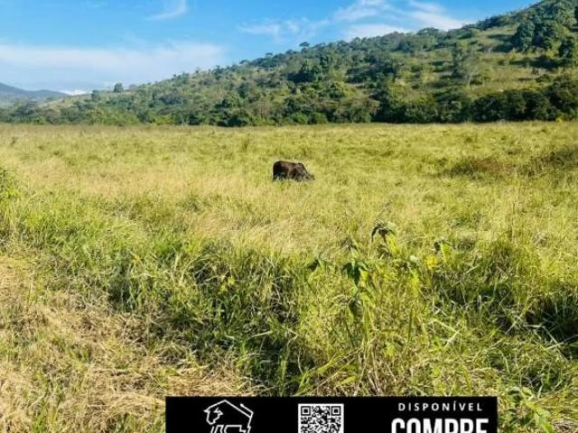 Casa para venda em Novo Oriente de Minas