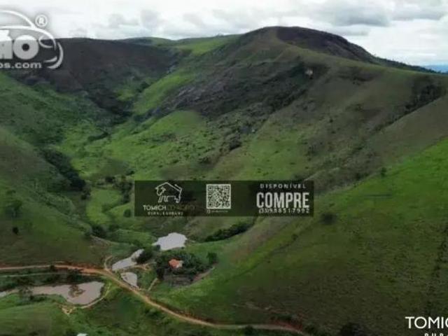 Casa para venda em Novo Oriente de Minas
