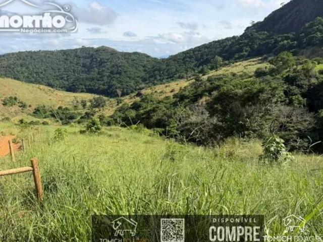 Casa para venda em Novo Oriente de Minas