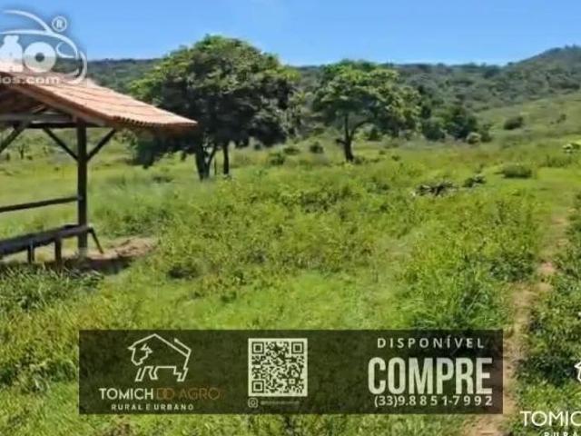 Casa para venda em Novo Oriente de Minas