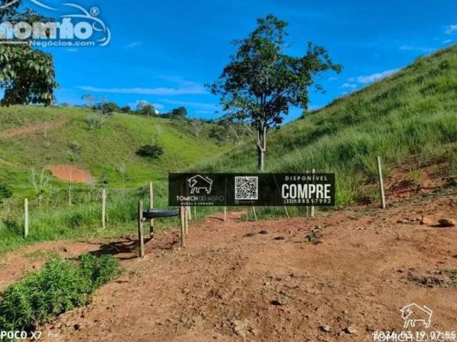 Casa para venda em Novo Oriente de Minas
