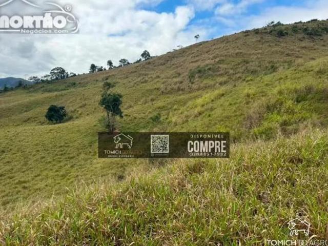 Casa para venda em Novo Oriente de Minas