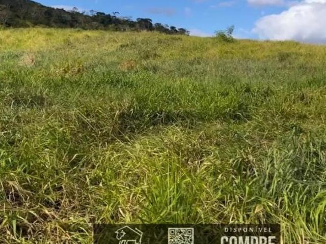 Casa para venda em Novo Oriente de Minas