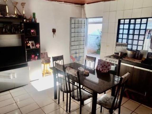 Casa para venda em Novo Panorama de 68.00m² com 22 Quartos e 1 Garagem