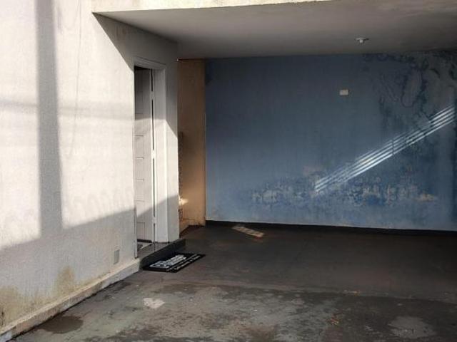 Casa para venda em Novo Paraiso de 132.00m² com 3 Quartos e 1 Garagem