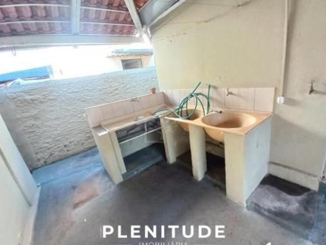 Casa para venda em Novo Paraíso de 61.00m² com 2 Quartos e 1 Garagem