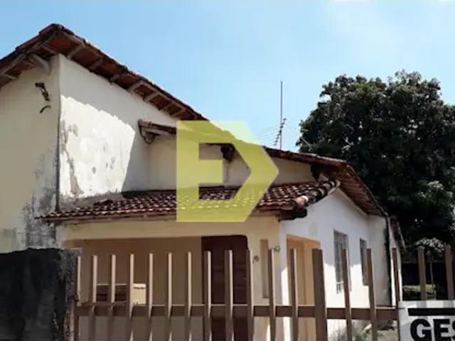 Casa para venda em Novo Paraíso em Araçatuba São Paulo de 400.00m² com 2 Quartos e 3 Garagens