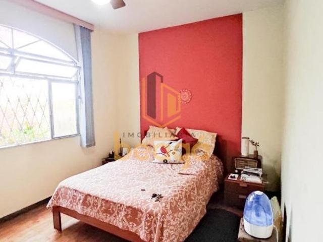 Casa para venda em Novo Progresso, Contagem