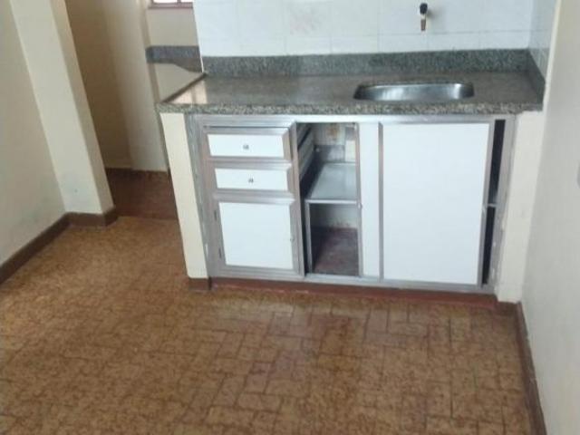 Casa para venda em Novo Progresso, Contagem