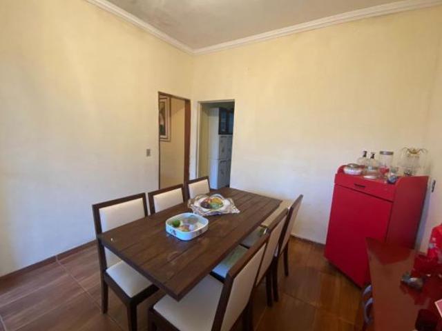 Casa para venda em Novo Progresso, Contagem