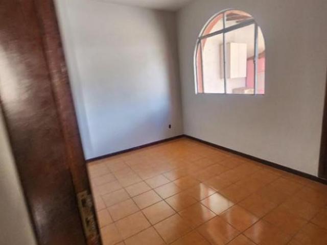 Casa para venda em Novo Progresso, Contagem