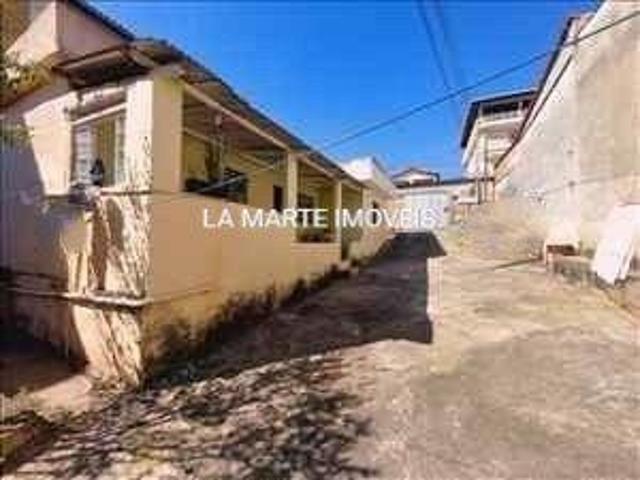 Casa para venda em Novo Riacho, Contagem