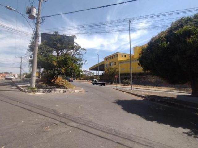 Casa para venda em Novo Santa Inês, Sabará