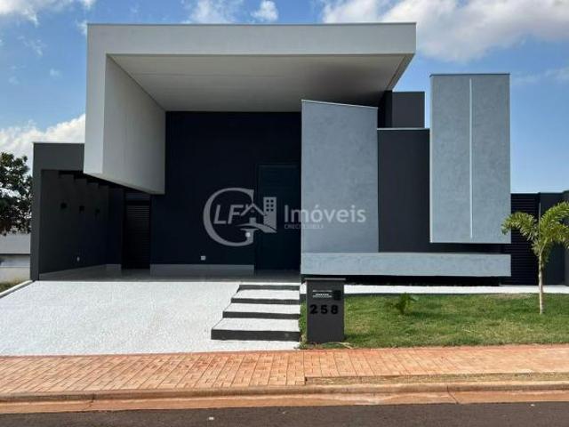 Casa para venda em Noroeste, Campo Grande