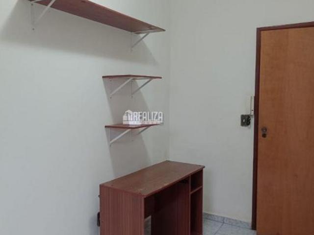 Casa para venda em Nossa Senhora da Abadia, Uberaba