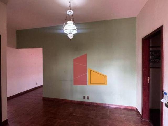 Casa para venda em Nossa Senhora da Abadia, Uberaba