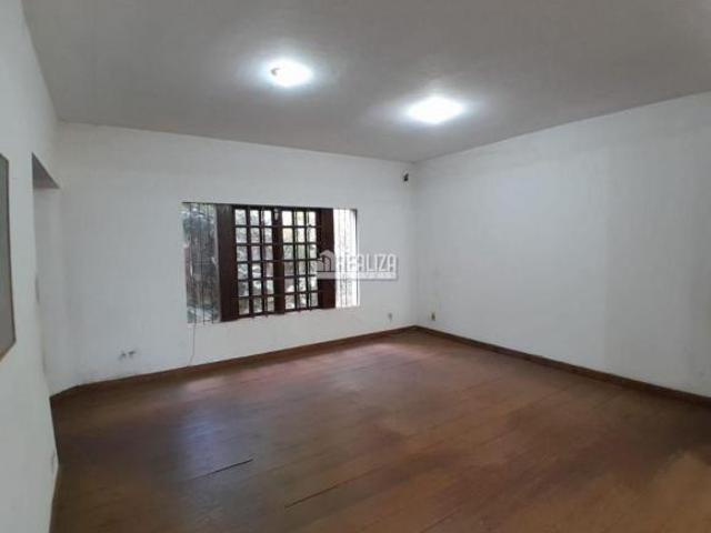 Casa para venda em Nossa Senhora da Abadia, Uberaba