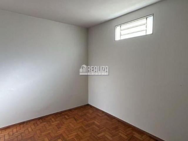 Casa para venda em Nossa Senhora da Abadia, Uberaba