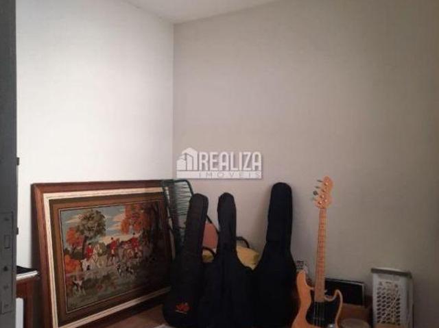 Casa para venda em Nossa Senhora da Abadia, Uberaba