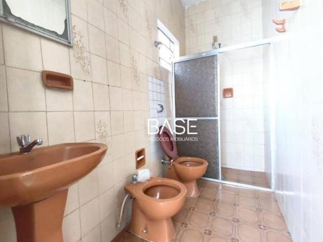 Casa para venda em Nossa Senhora das Graças, Divinópolis