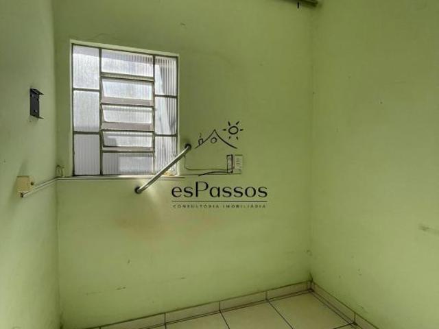 Casa para venda em Nossa Senhora das Graças, Pará de Minas